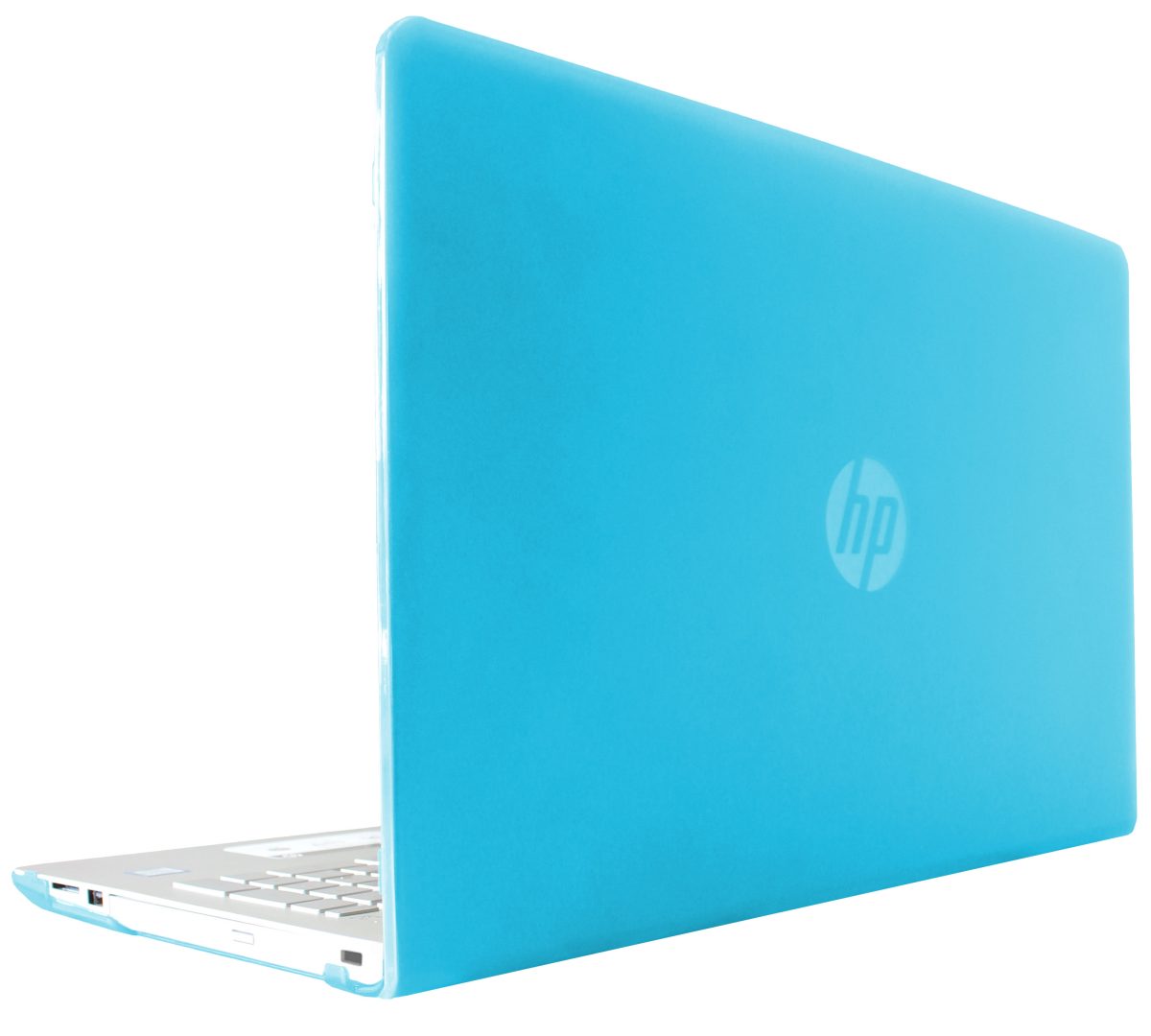 Tech Smart USA, Inc. – Electronics, Software Bundles, and Tech Support Services