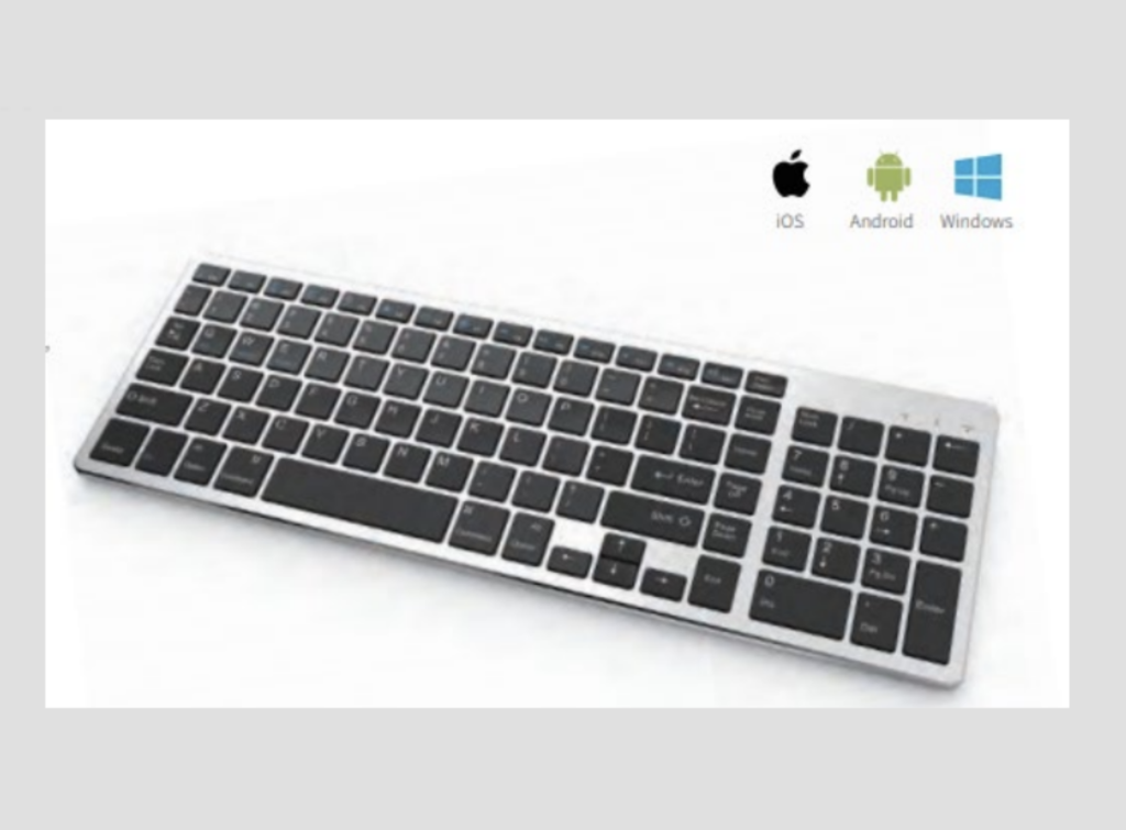 Tech Smart USA, Inc. – Electronics, Software Bundles, and Tech Support Services