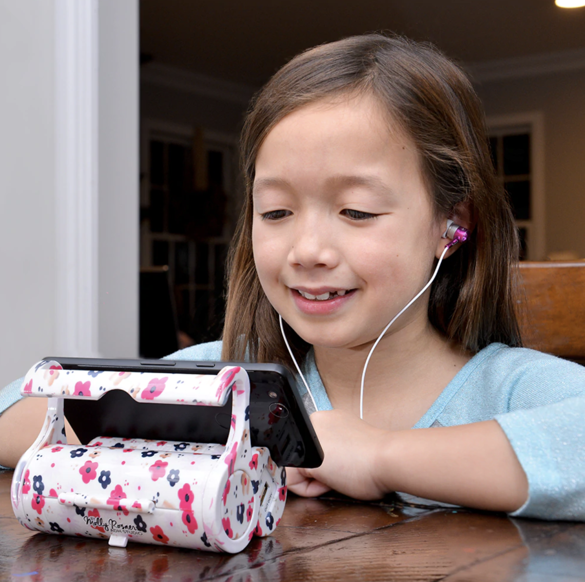 Tech Smart USA, Inc. – Electronics, Software Bundles, and Tech Support Services