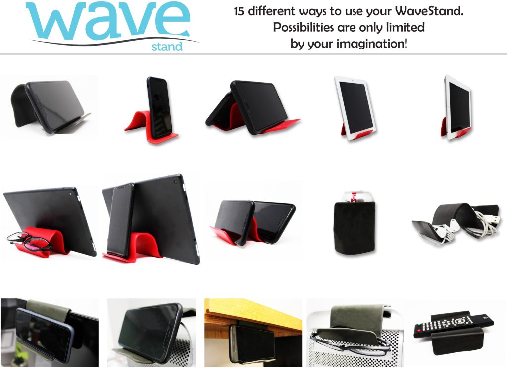 EmbraceCase - Tech Smart USA