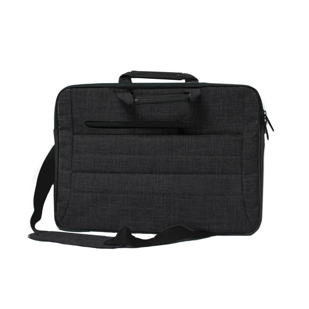 Laptop Bags - Tech Smart USA