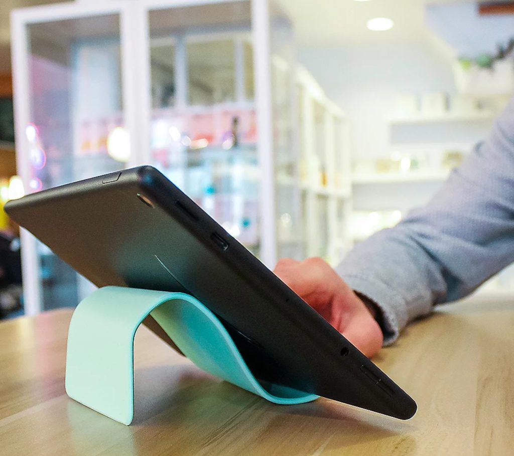 WaveStand - Tech Smart USA