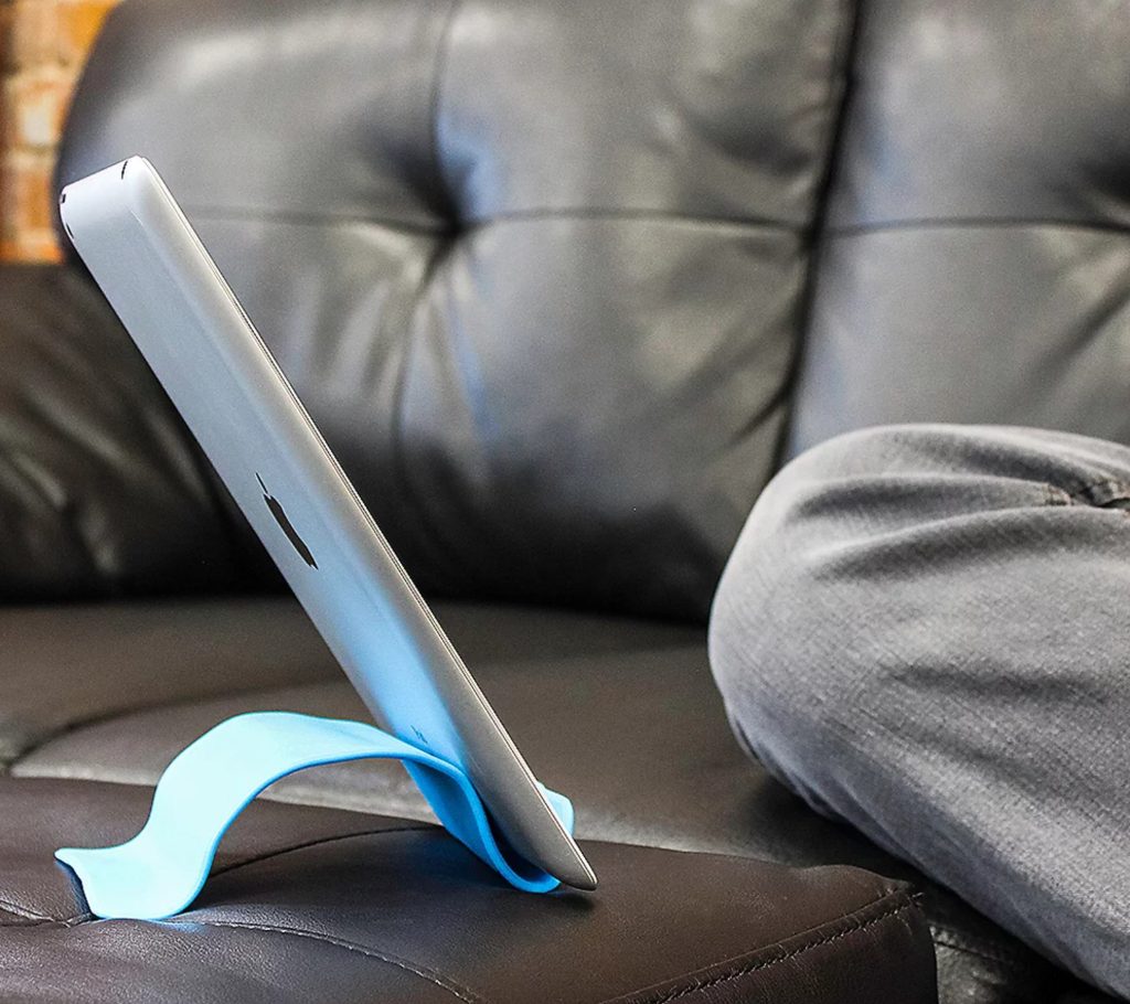 WaveStand - Tech Smart USA