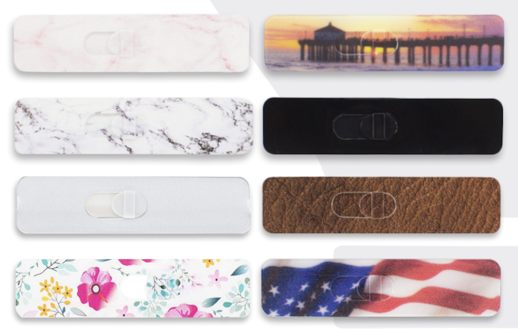 FlipStand - Tech Smart USA