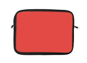 WaveStand - Tech Smart USA