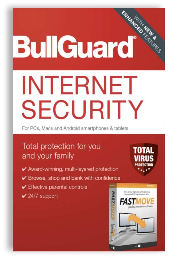 Software - Tech Smart USA