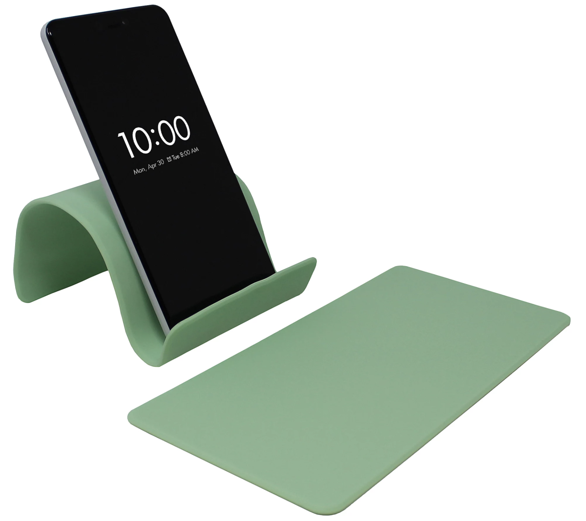 WaveStand - Tech Smart USA