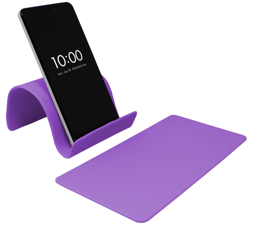 WaveStand - Tech Smart USA